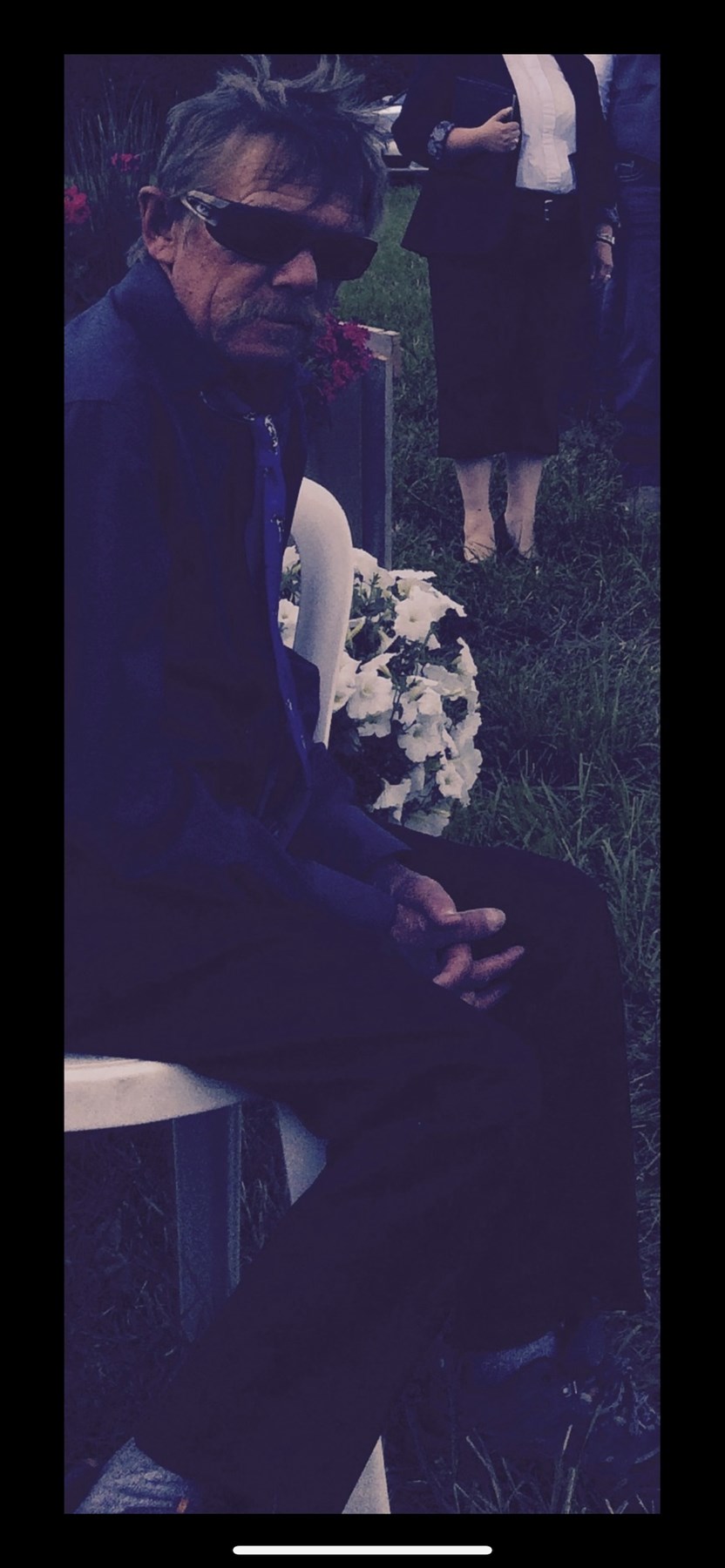 Robert Murray Obituary - Acton, ON