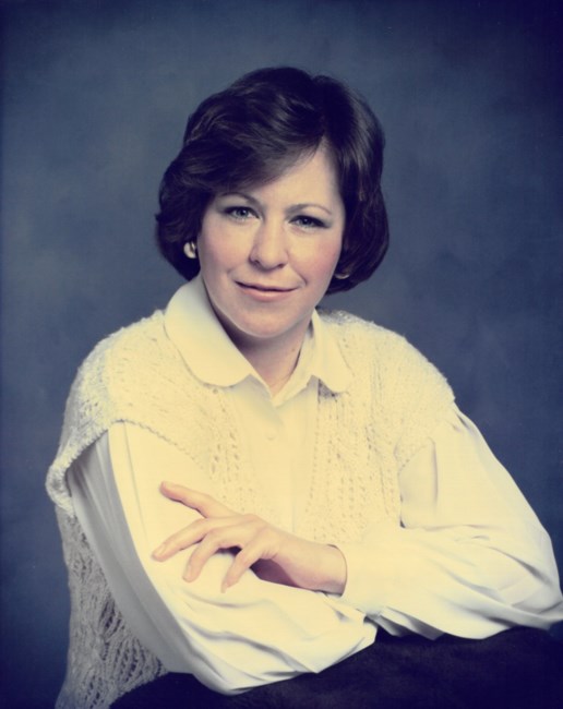 Donna Marie Bebensee Obituary - Ontario, CA