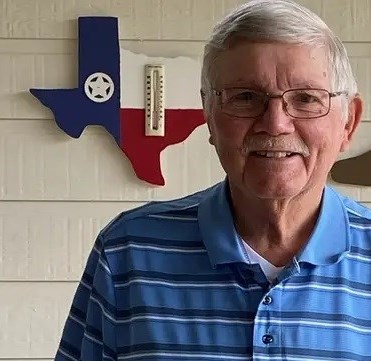 Joe Raines Obituary - Seagoville, TX Joe Raines Obituary - Seagoville, TX