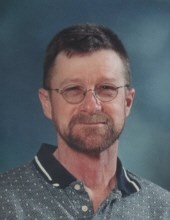 Tim Chapman Obituary - Waynesburg, PA