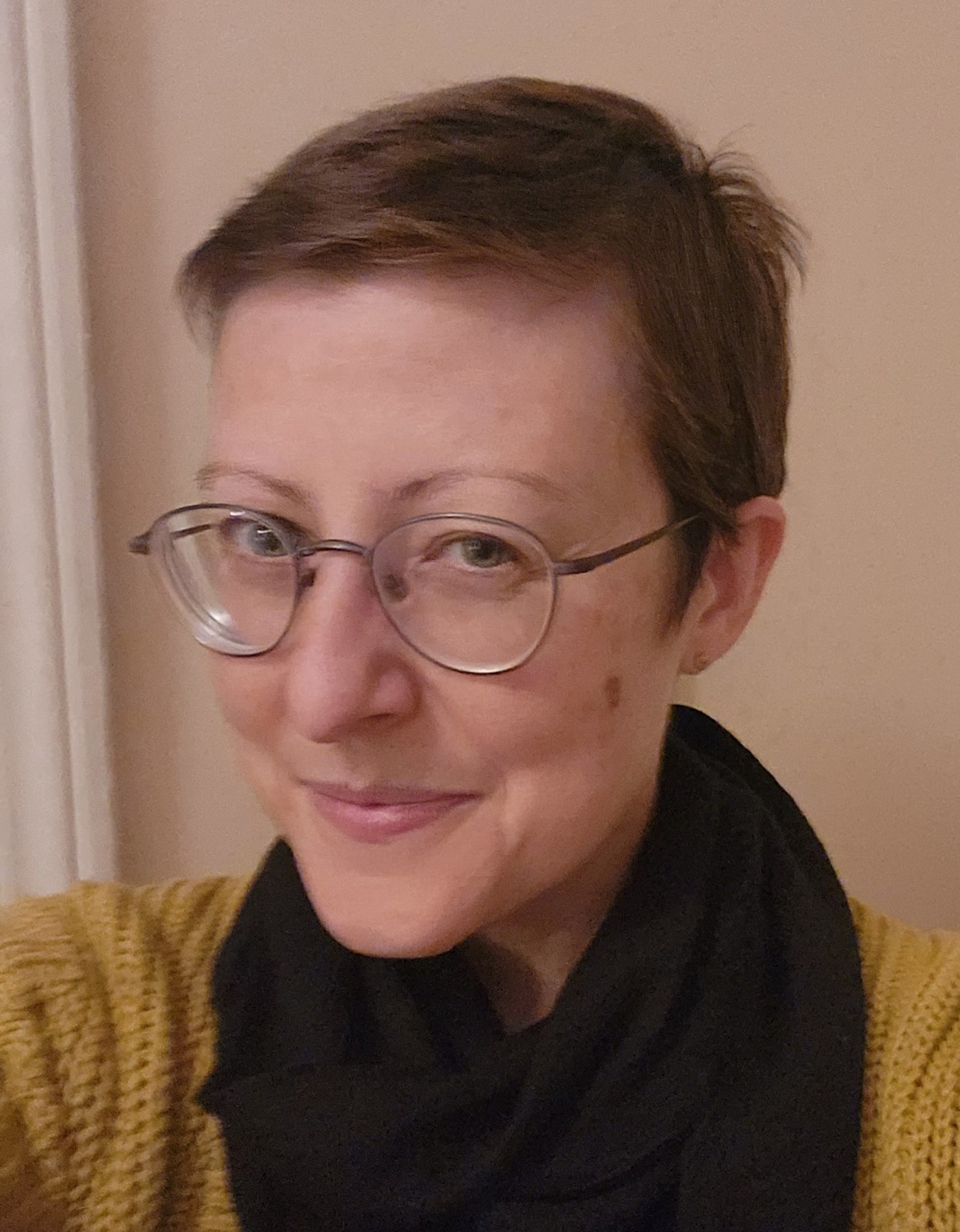 Elizabeth Cox Obituary - Wilmington, NC