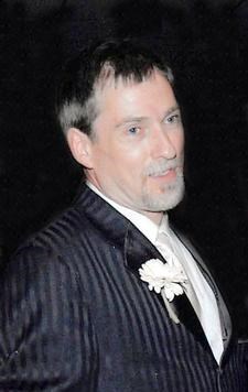 Terry Graham's Instagram, Twitter & Facebook on IDCrawl