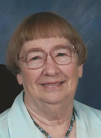 Bettye Thomas Obituary - Birmingham, AL