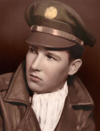 Hersel Rigney Obituary - Rochester, MI