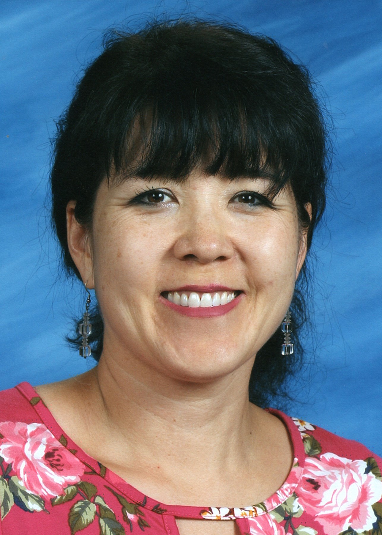 Elizabeth Kim Joy Obituary - Goodyear, AZ