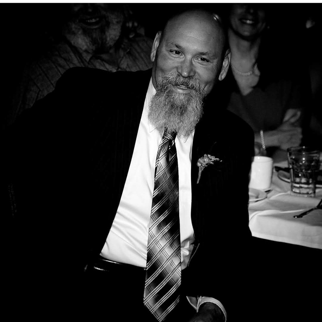 Bobby Dodson Obituary - Grove City, OH