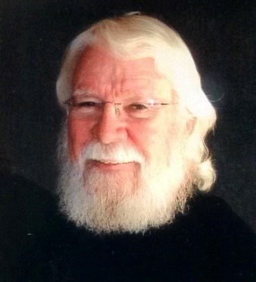 Lawrence Goodin avis de décès - Ormond Beach, FL