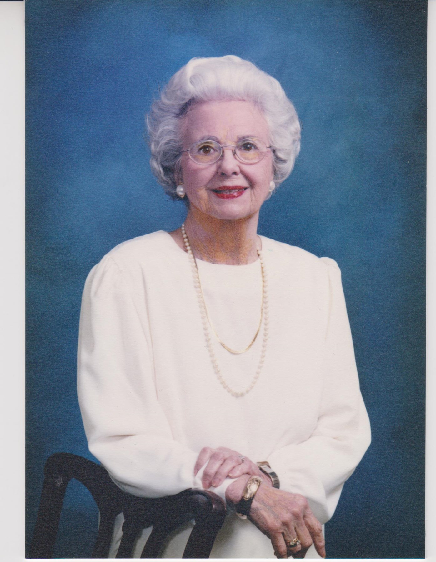 Barbara Hunter Obituary - Columbus, GA