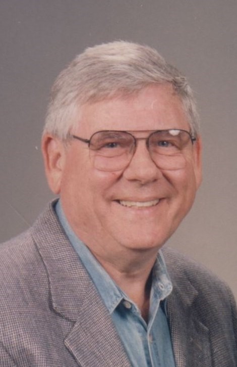 Albert Stanton Obituary - Pearl, MS