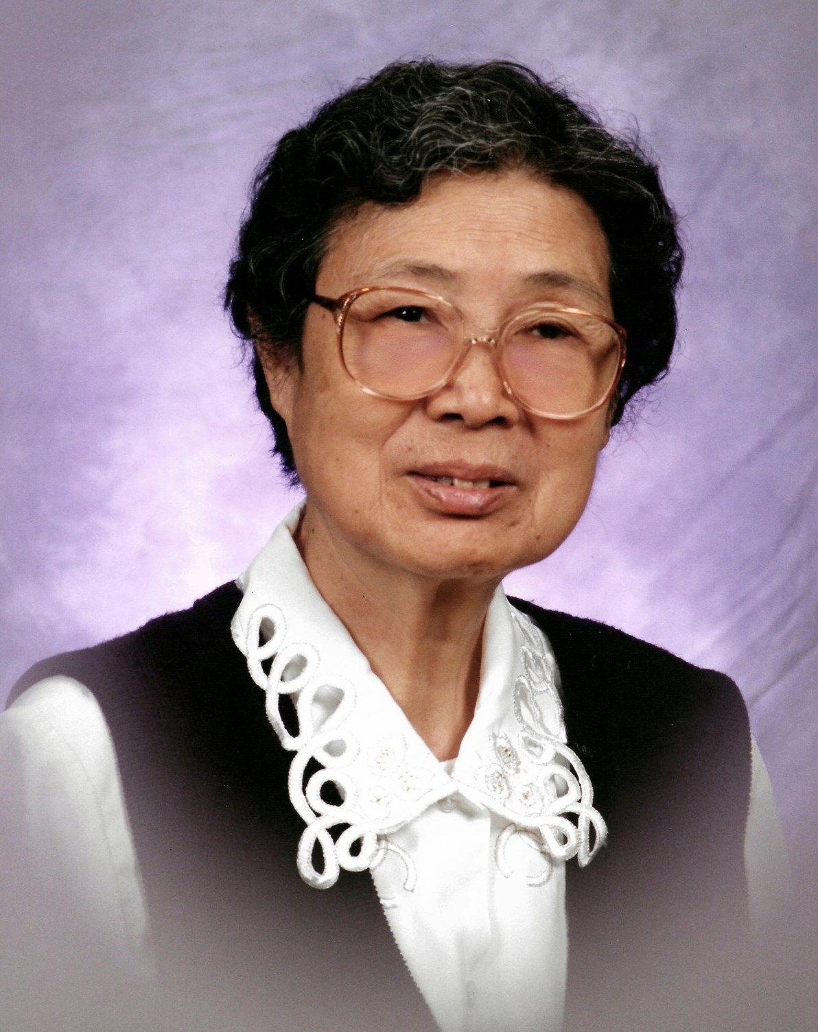 Su Jen Hsu Obituary - Whittier, CA