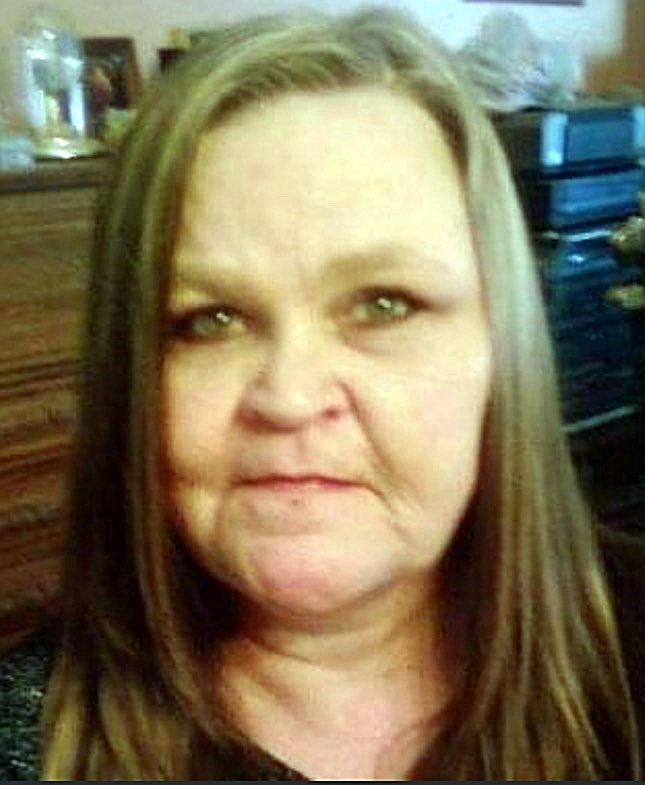Pamela Fulton Obituary - Lubbock, TX