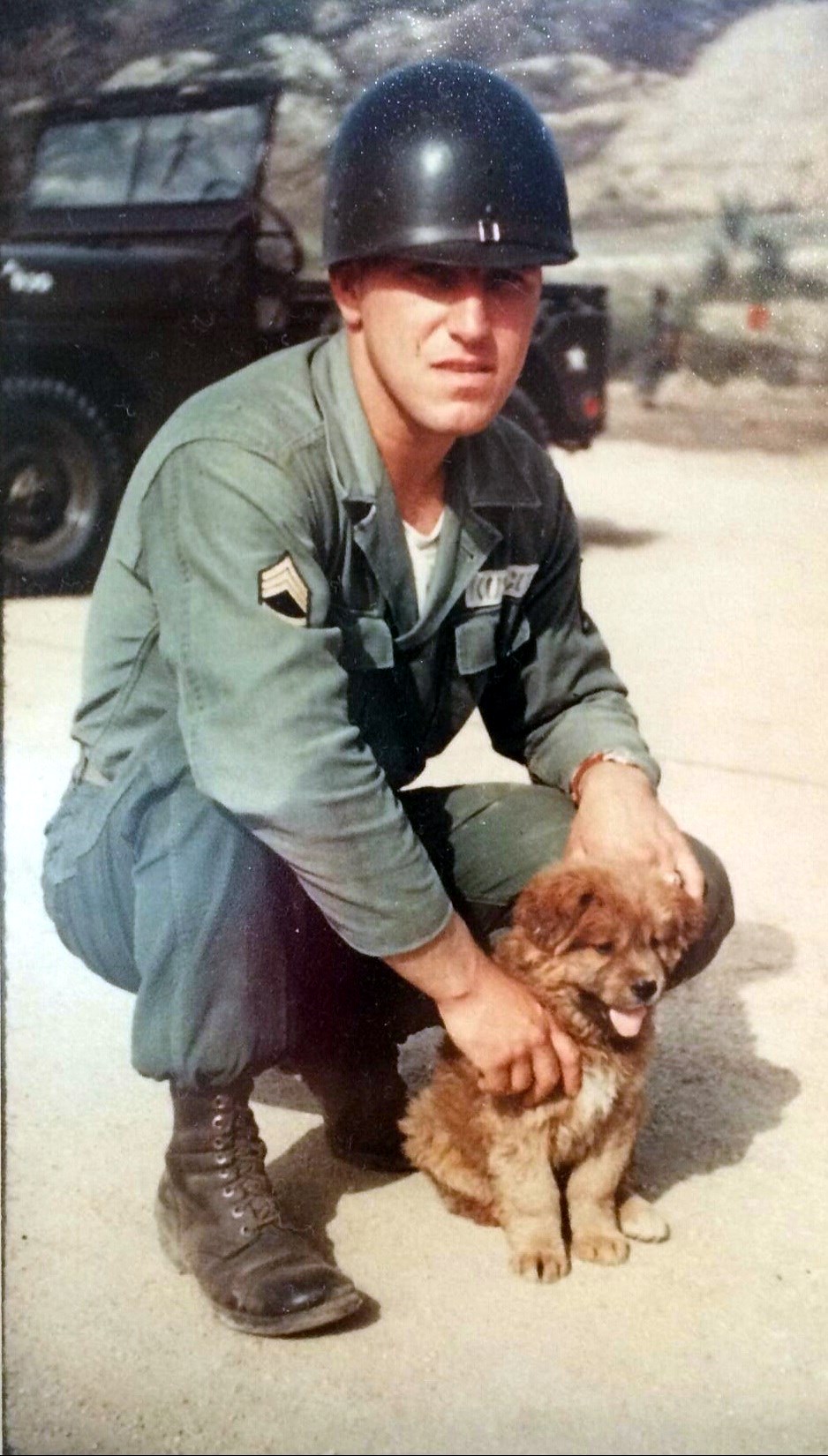 Peter Kosco Obituary - Westwood, NJ