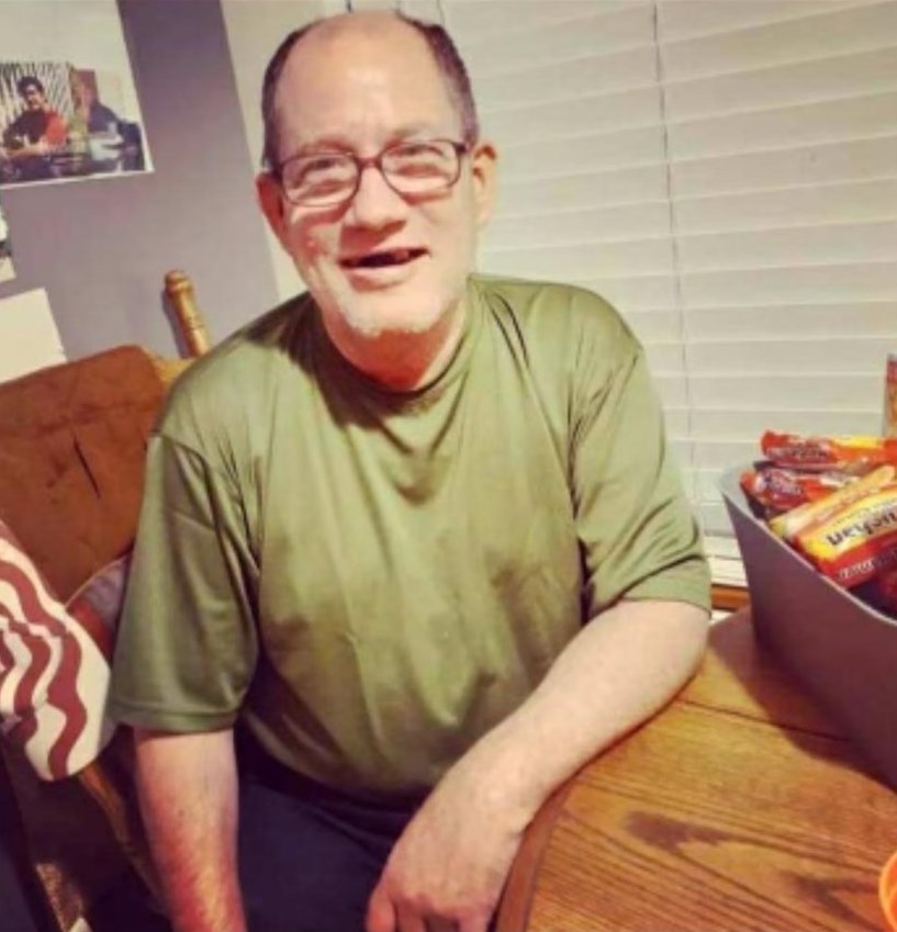 Robert Johns Obituary - Arlington, TX