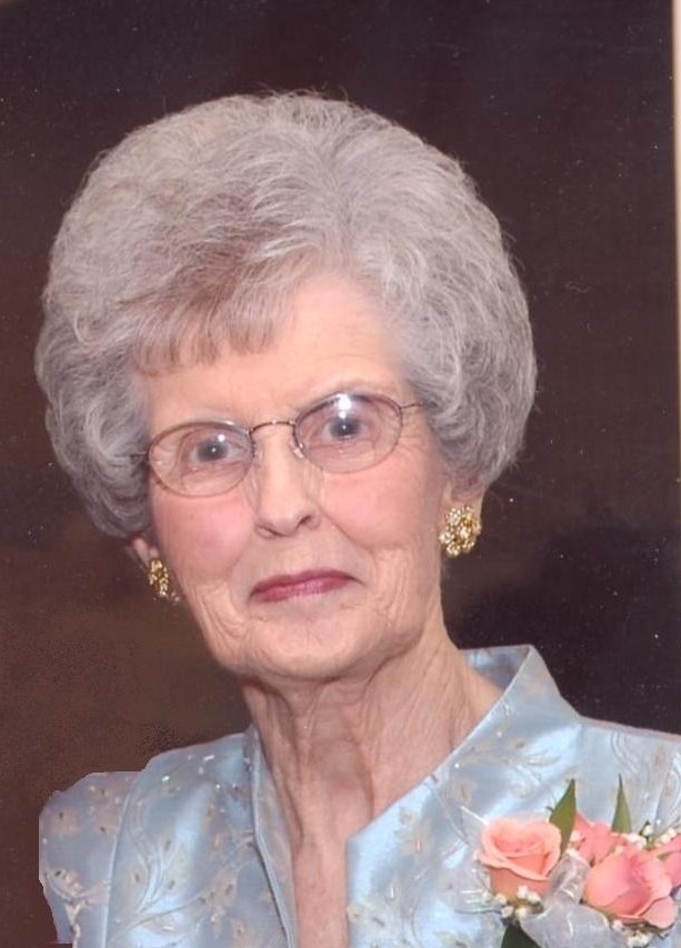 Sarah Madeline Rice Obituary - Greenville, SC