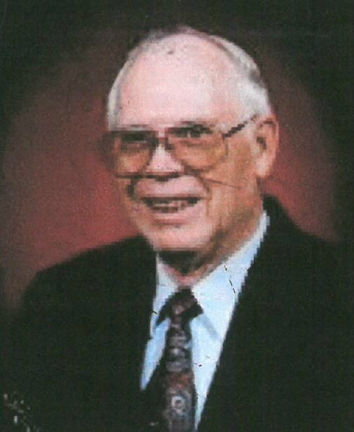 Harold L Snavely Sr. Obituary - Wichita, KS