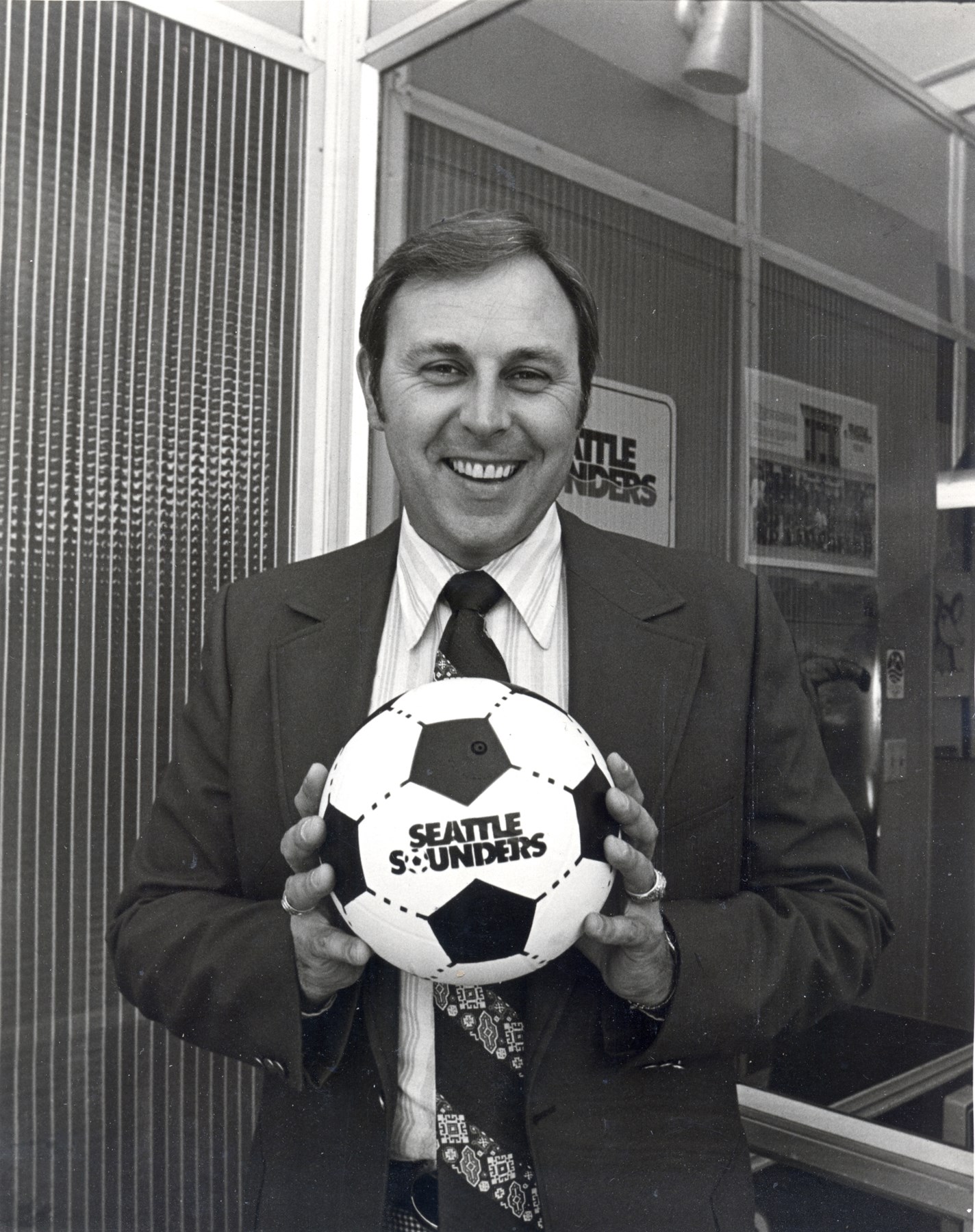 John Edward Daley Jr. Obituary - San Diego, CA