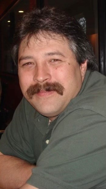 Douglas Wright Obituary - Fresno, CA