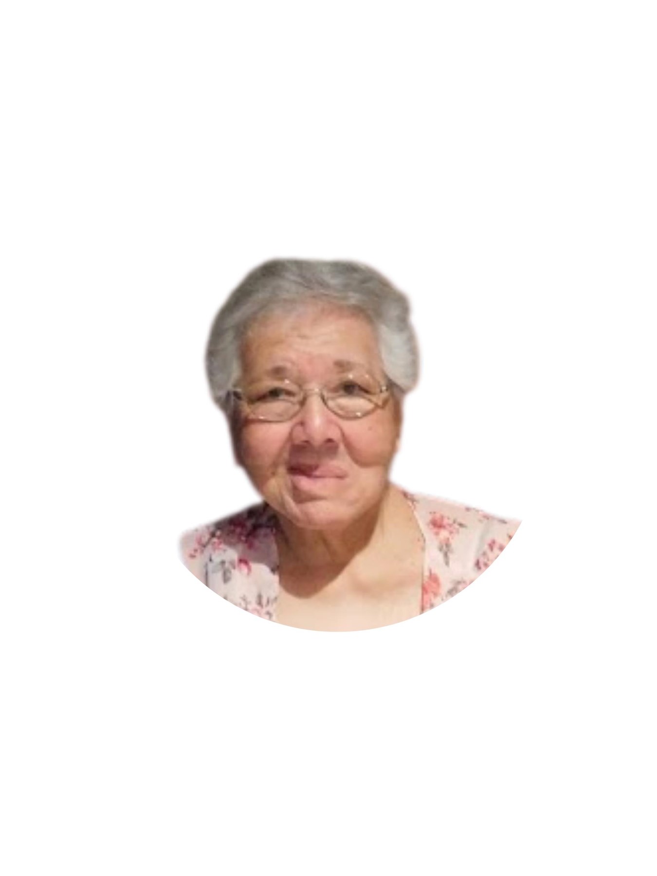 Isabel Sanchez Obituary - Phoenix, AZ