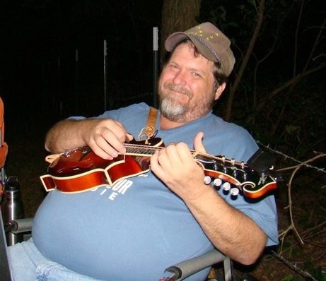 Timothy "Beany" Landreth Obituary - Kansas City, MO