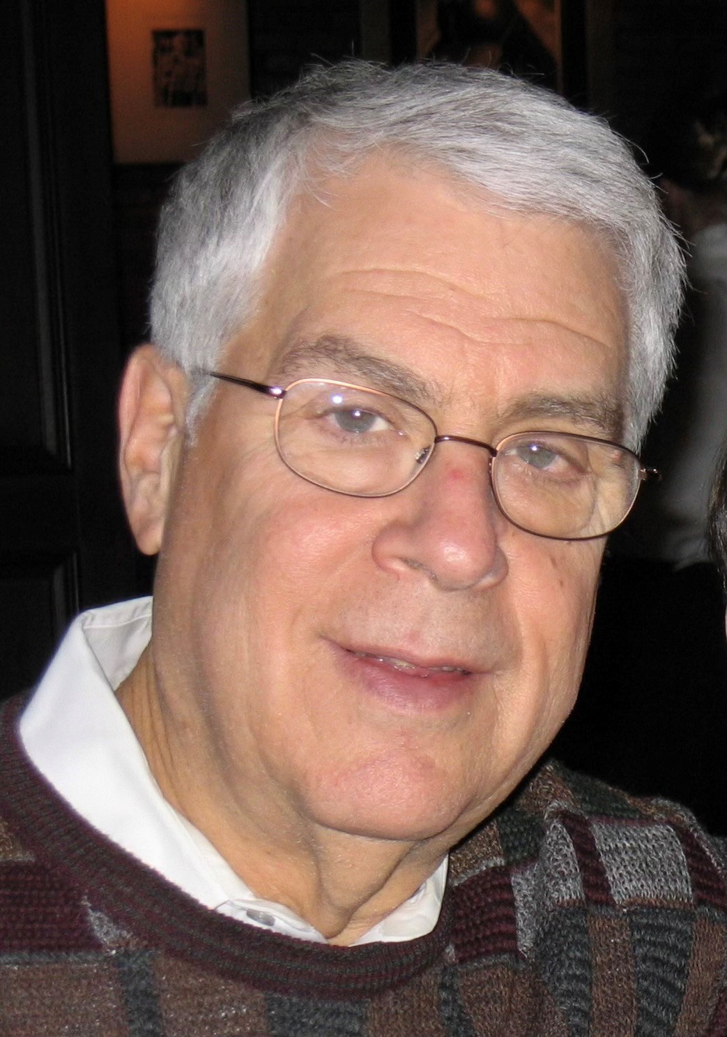 Robert Schwartz Obituary - Cleveland Heights, OH