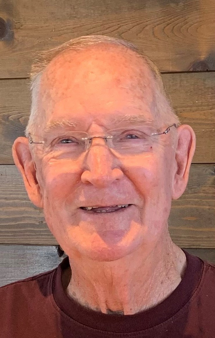 Jerry Jessop Obituary - Scottsbluff, NE