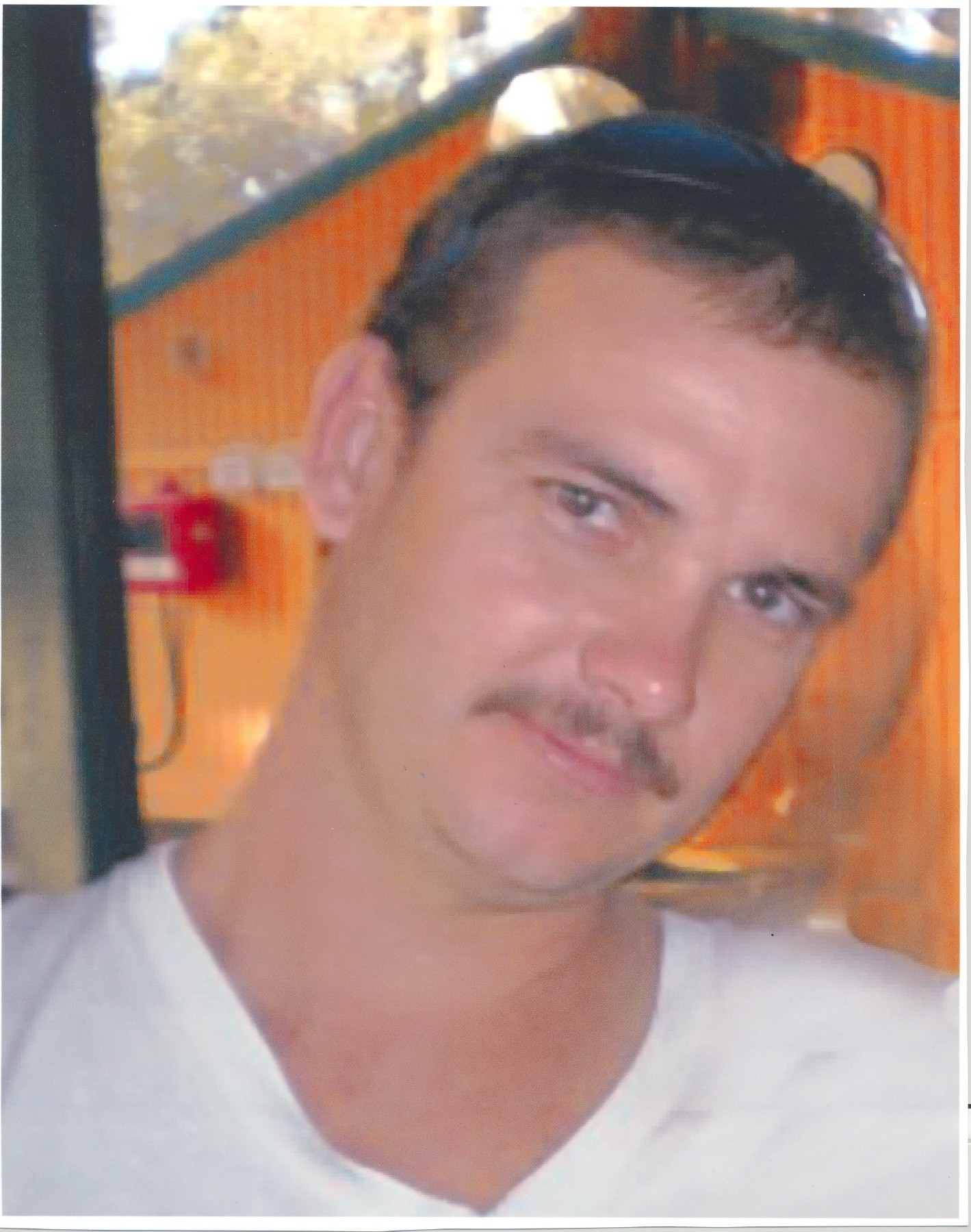 Leslie Watson Obituary - Brandon, FL