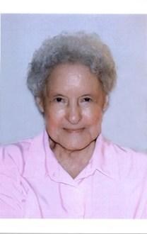 Wanda H Schnur Obituary - Evansville, IN