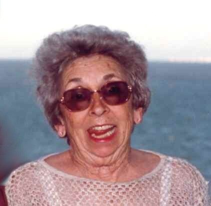 Janice Smith Obituary - Austin, TX