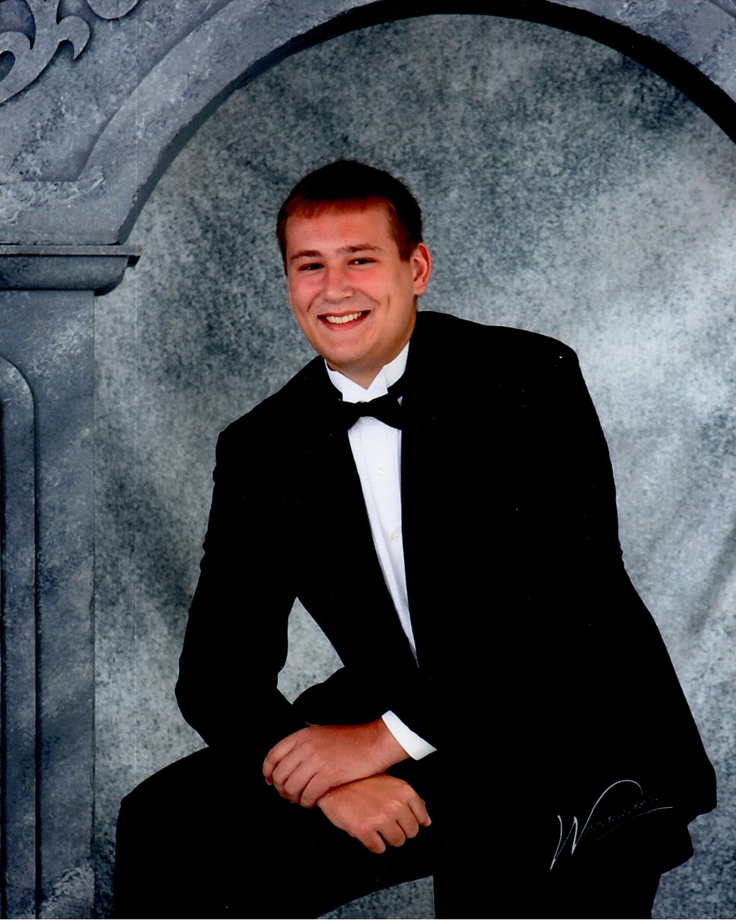 James Semack Obituary - Spring Hill, FL