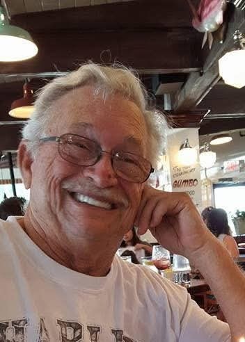 Wayne Cline Obituary - Houston, TX
