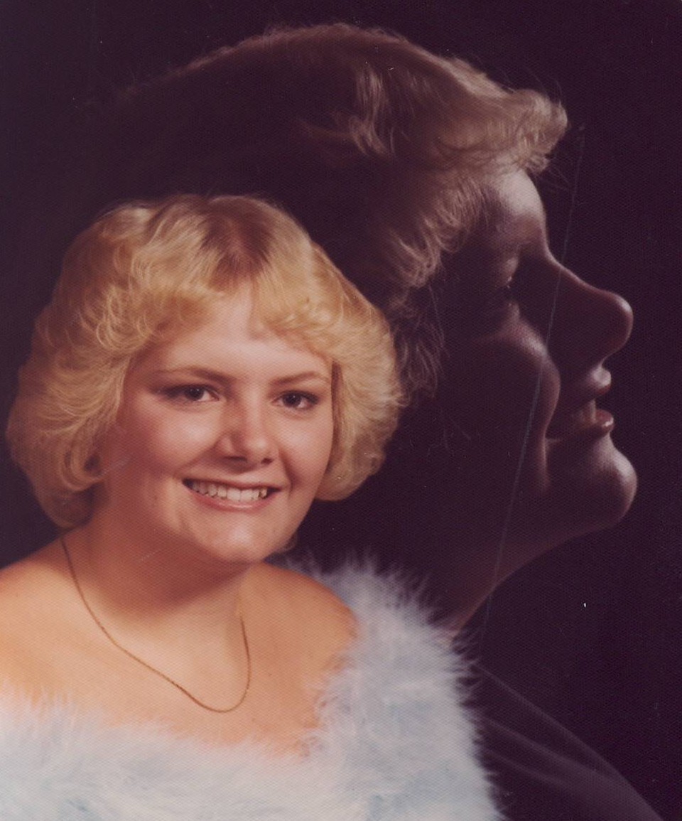 Michelle Blevins-Rico Obituary - Austin, TX