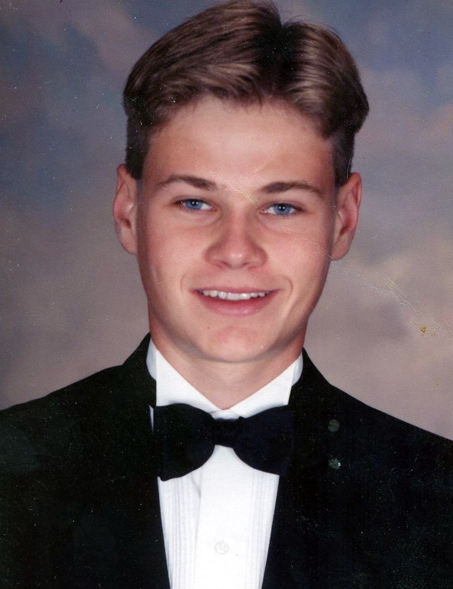 Robert Deatherage's Instagram, Twitter & Facebook on IDCrawl