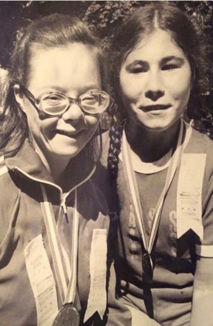 Jennifer Demers's Instagram, Twitter & Facebook on IDCrawl