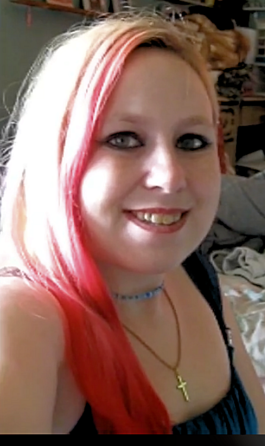 Nicole Hinkle's Instagram, Twitter & Facebook on IDCrawl