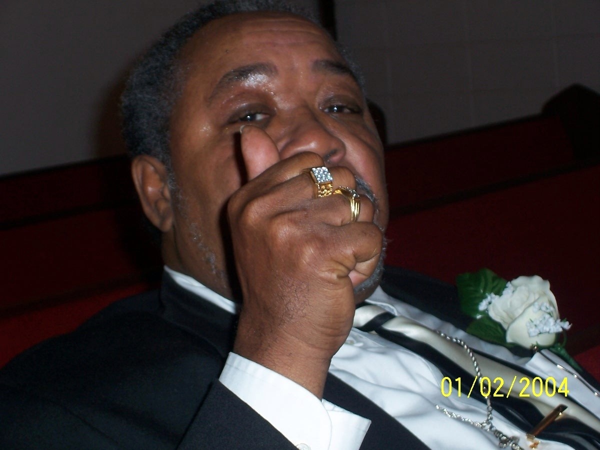 Billy Logan's Instagram, Twitter & Facebook on IDCrawl