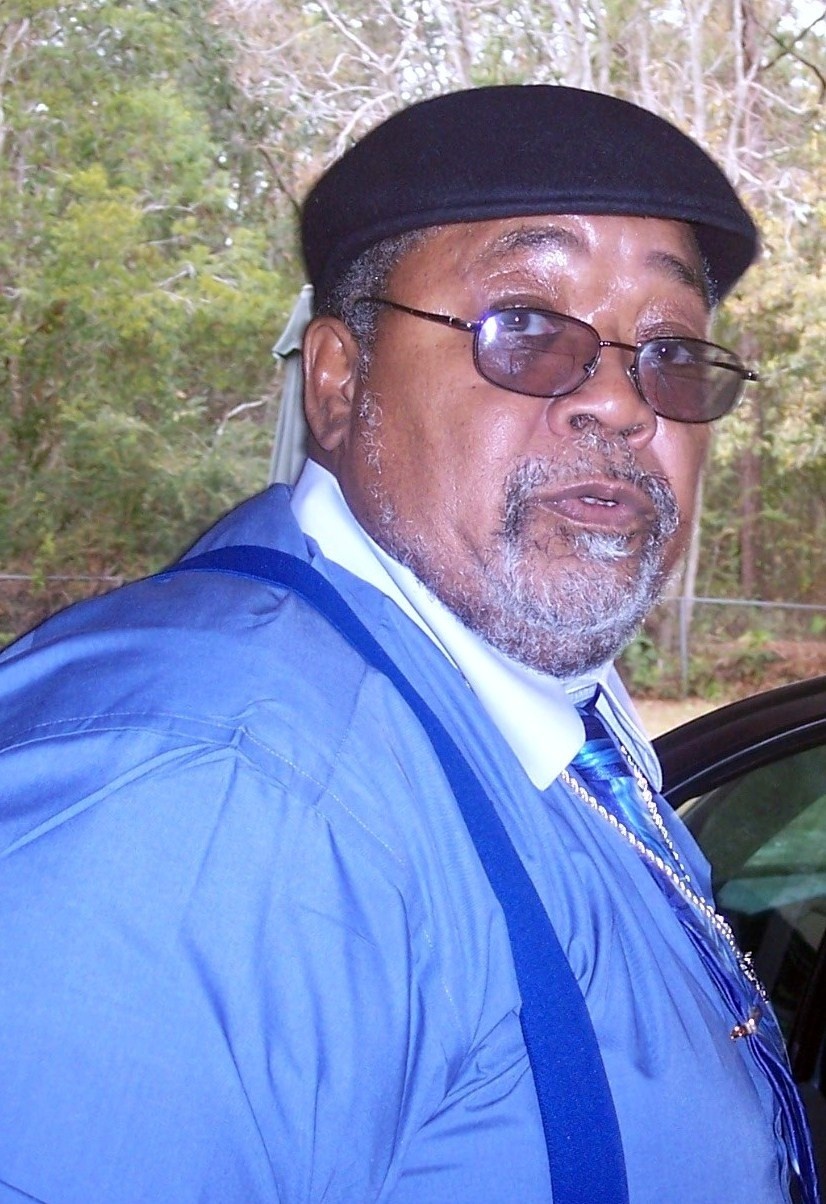 Billy Logan's Instagram, Twitter & Facebook on IDCrawl