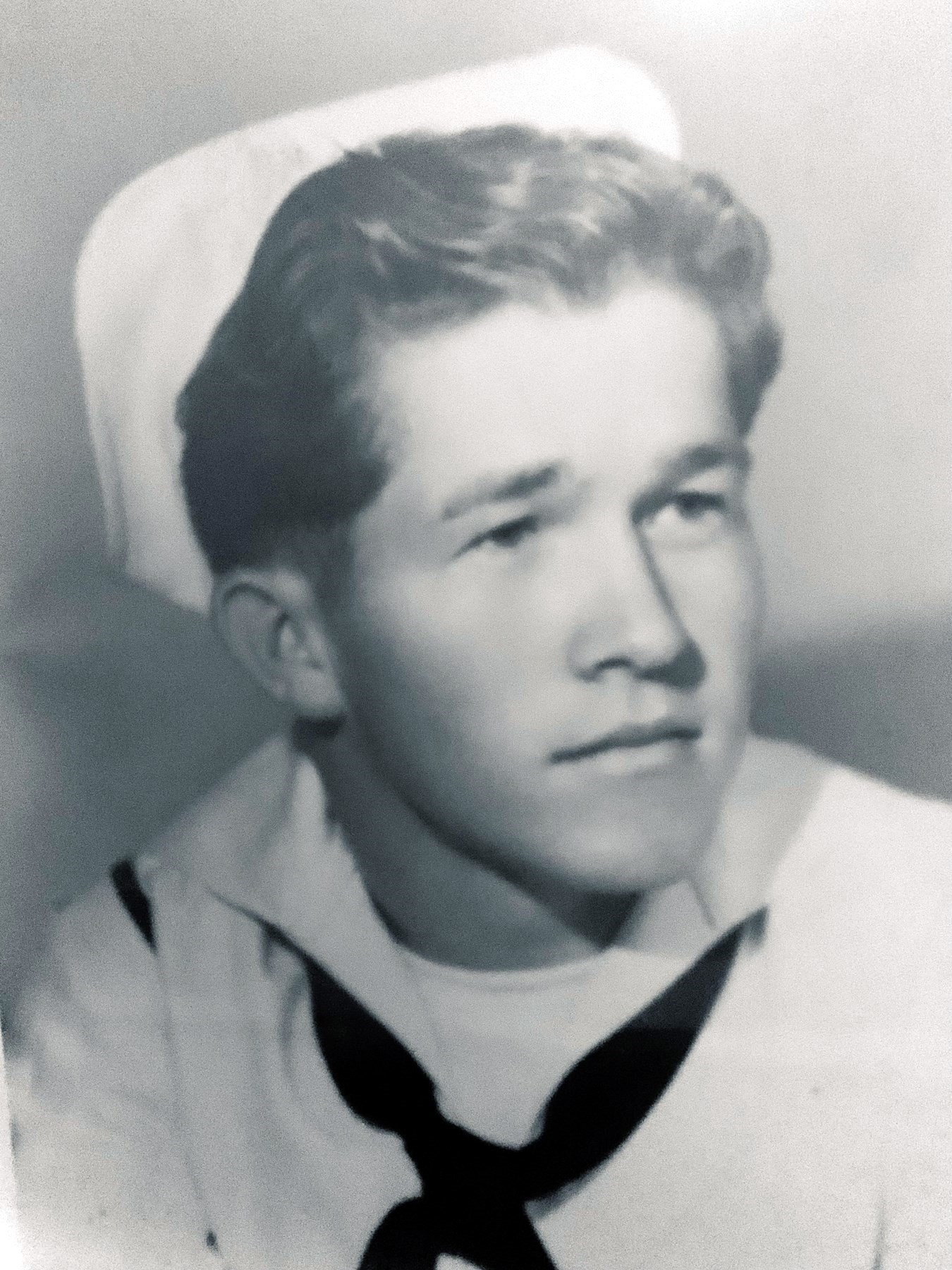 Carl Rushton Obituary - Memphis, TN