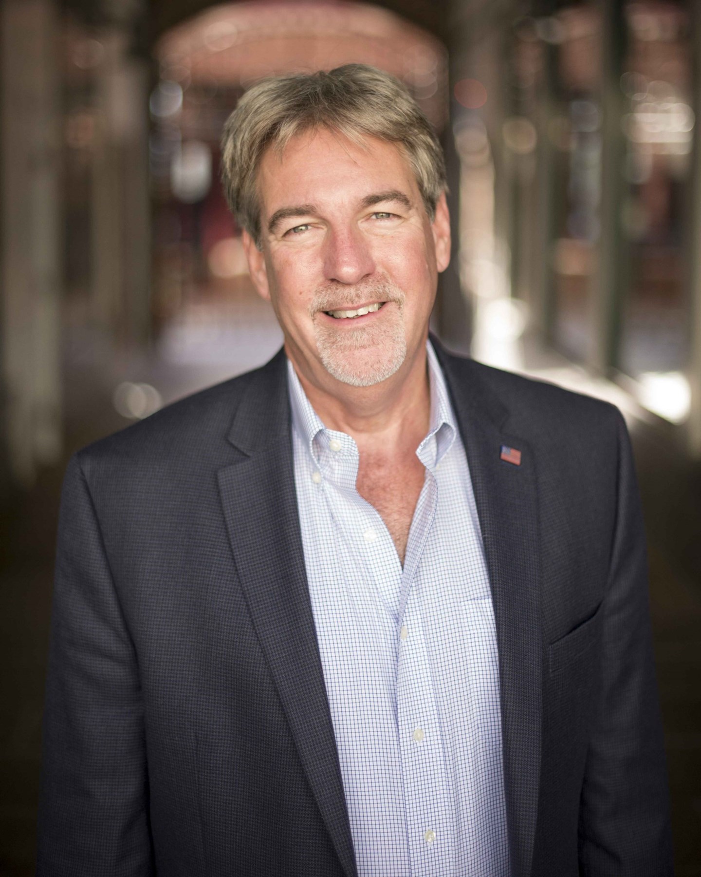 Martin Mabe Obituary - Ocean, NJ