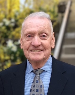 Find Obituaries & Funeral Services | Dignity Memorial