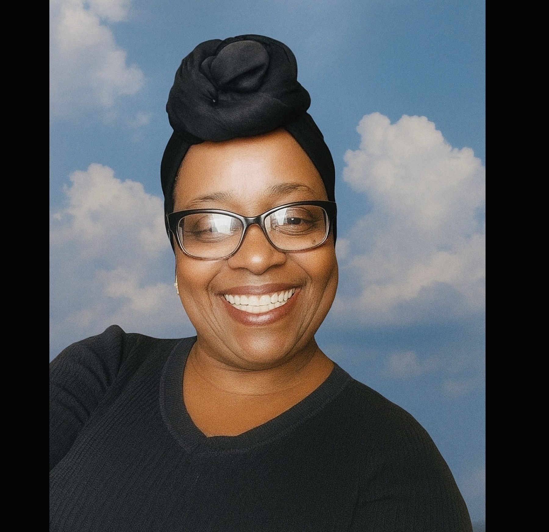 Angela Crafton Obituary - Yonkers, NY