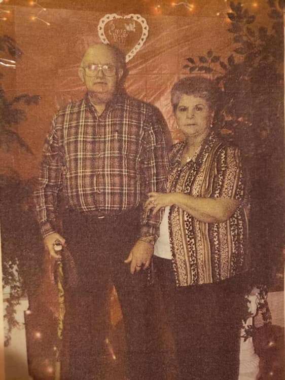 Linda Capps Obituary - High Point, NC