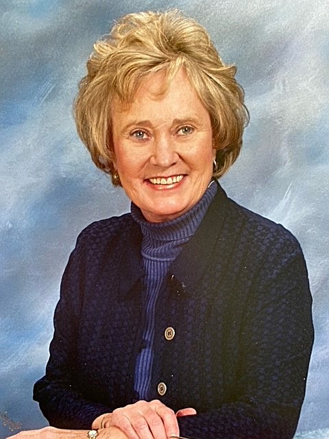 Sandra Maner Obituary - Atlanta, GA