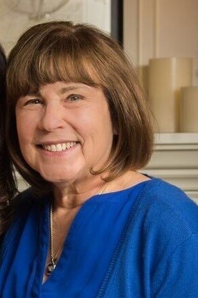 Cheryl Marty Obituary - Boulder, CO
