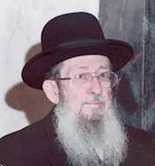 RABBI Nahum W Dessler Obituary - Cleveland Heights, OH