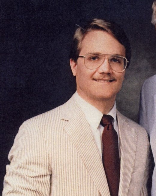 Joseph Thomas Booth IV Obituary - Montgomery, AL