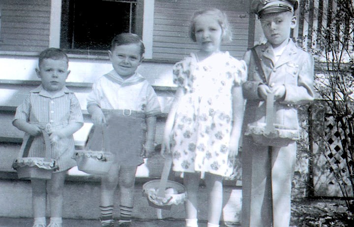 christopher cuddihee