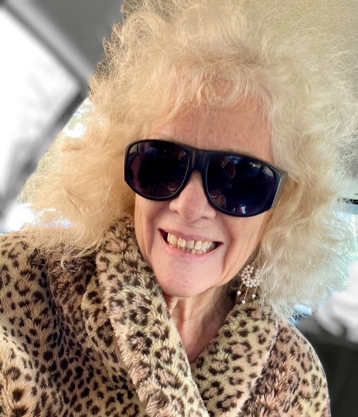 Angela Rubinstein Obituary - Westwood, NJ