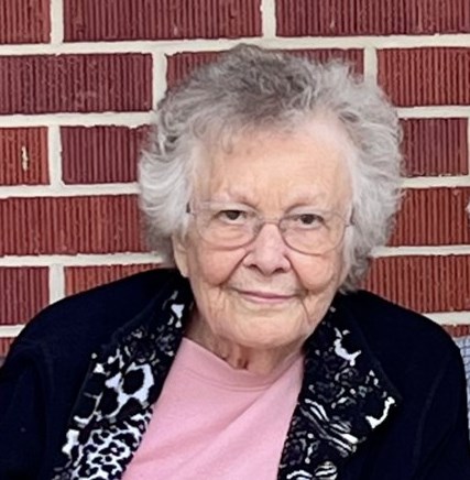 Charlsie Broom Obituary - Columbia, MS