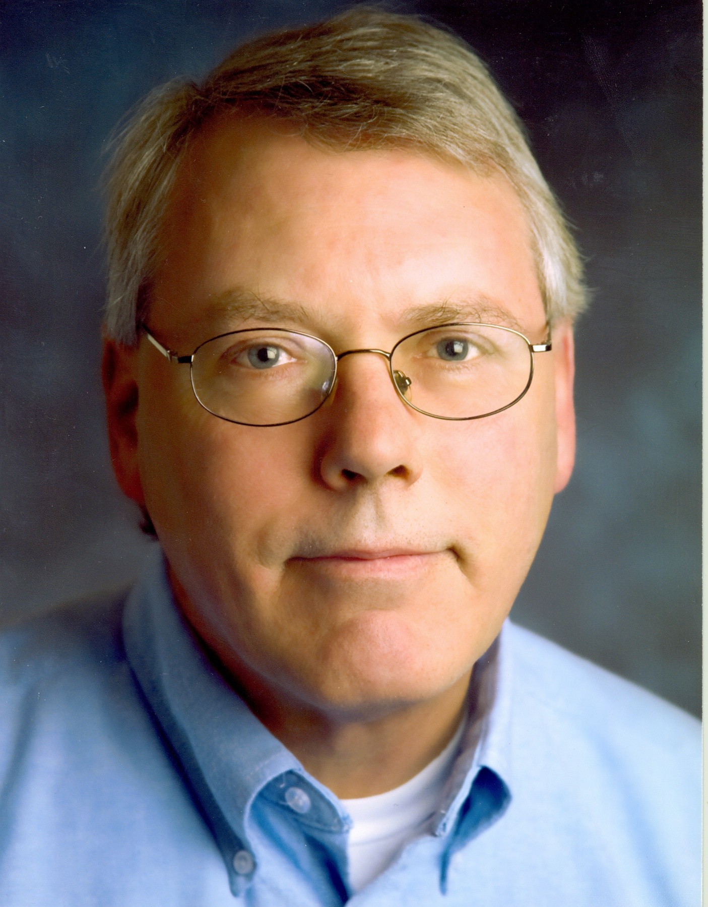 Jay Breen Obituary - Renton, WA