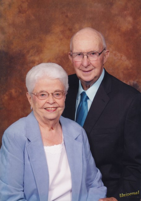 Bob Rissler Obituary - Greencastle, IN